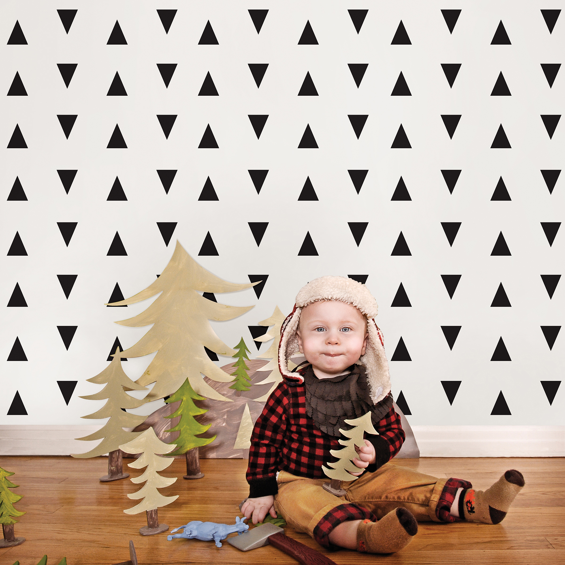 WallPops 2020 Gift Guide - PopTalk!