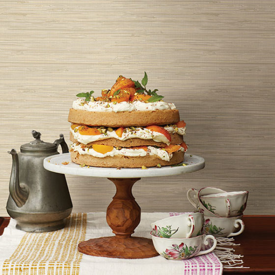 Understanding Wallpaper Pattern Repeats and How to Match Patterns Like ...