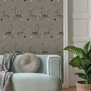 Understanding Wallpaper Pattern Repeats and How to Match Patterns Like ...